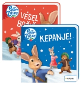 CICIKLUB | Največja spletna trgovina knjig za otroke od 0 do 9 let