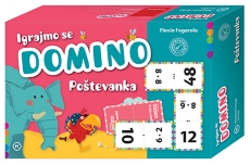 KDO SE BOJI MATEMATIKE? POŠTEVANKA+SEŠTEVANJE IN ODŠTEVANJE DO 100 ...
