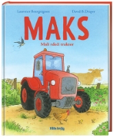 CICIKLUB | Največja spletna trgovina knjig za otroke od 0 do 9 let