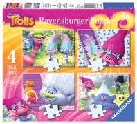 CICIKLUB | Največja spletna trgovina knjig za otroke od 0 do 9 let